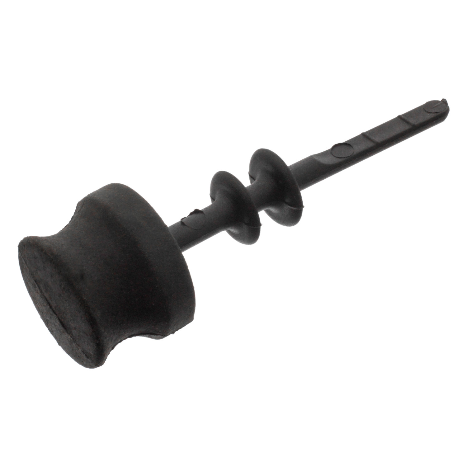0042530139 Oil Dipstick for power steering oil tank - CNG Spare Parts