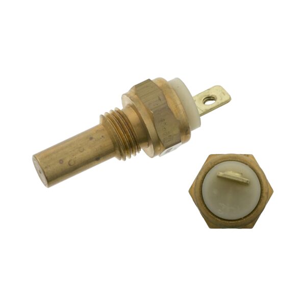 0045455524 Coolant Temperature Sensor - CNG Spare Parts