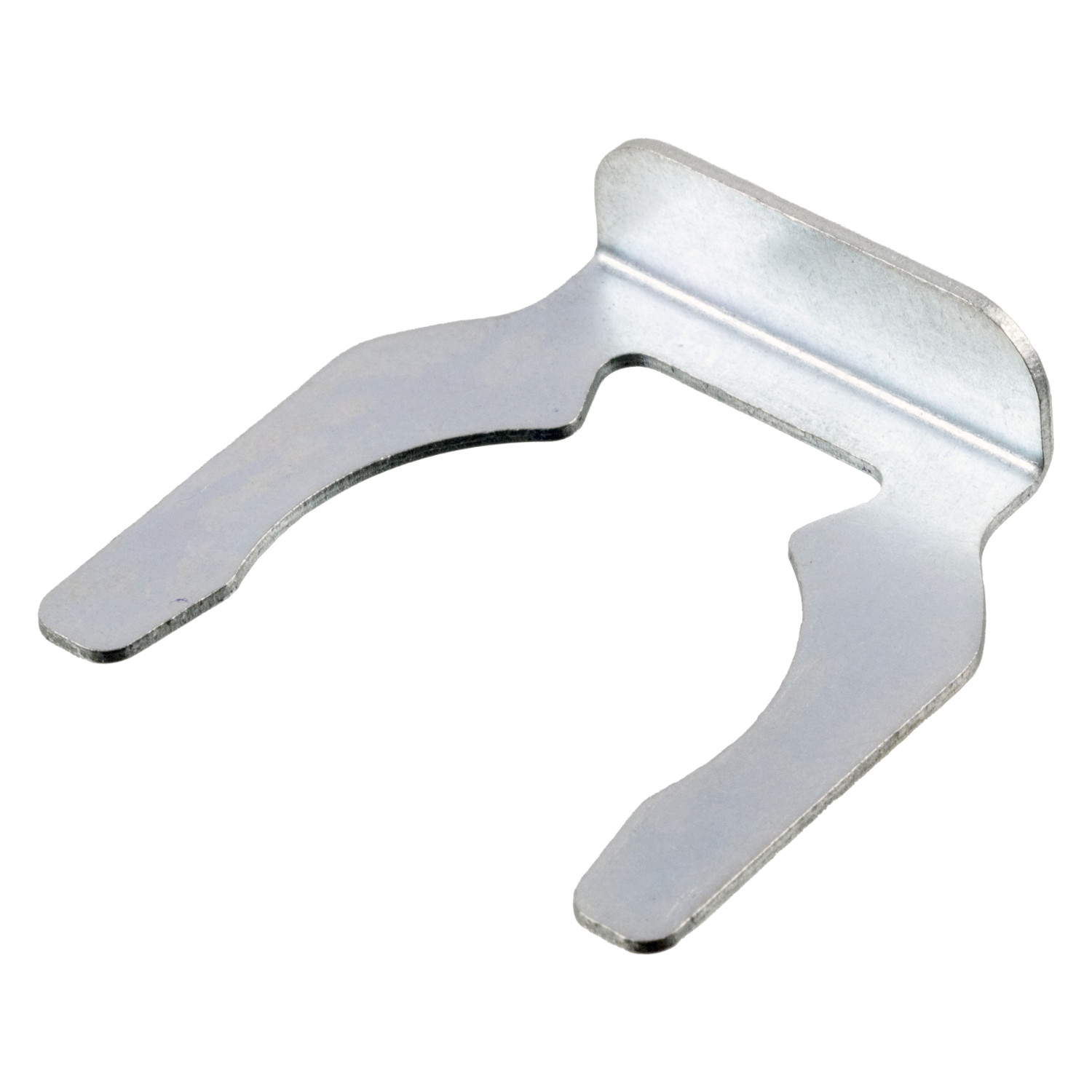 0049948245 Securing Clamp for air spring - CNG Spare Parts