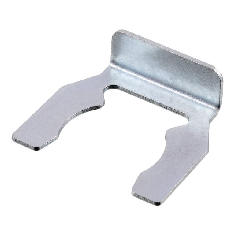 0049948445 Securing Clamp for air spring - CNG Spare Parts