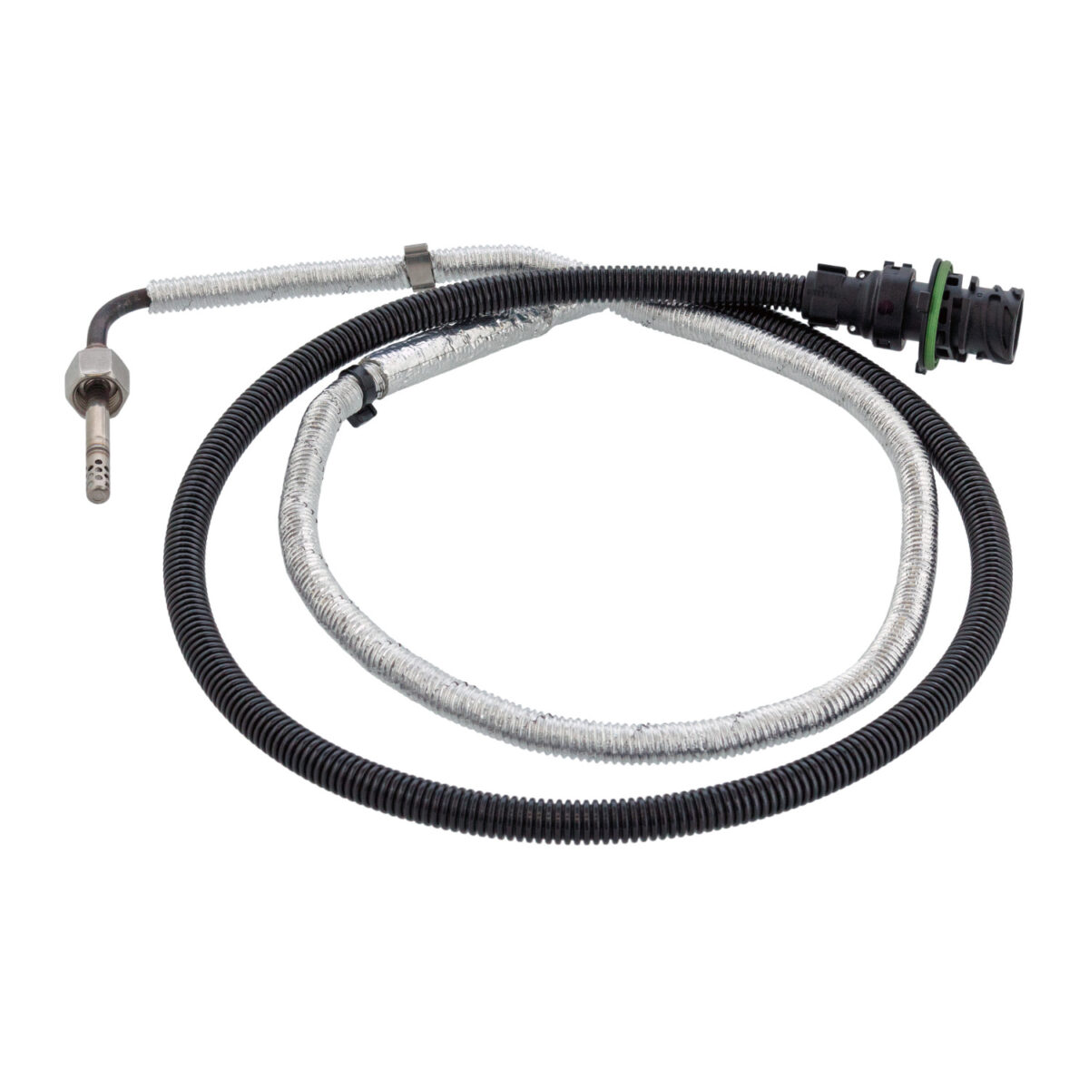 0051533328 Exhaust Gas Temp Sensor - CNG Spare Parts