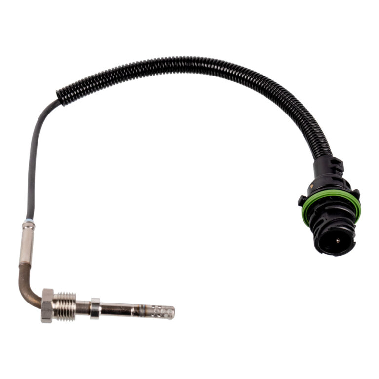 0051539728 Exhaust Gas Temp Sensor - CNG Spare Parts
