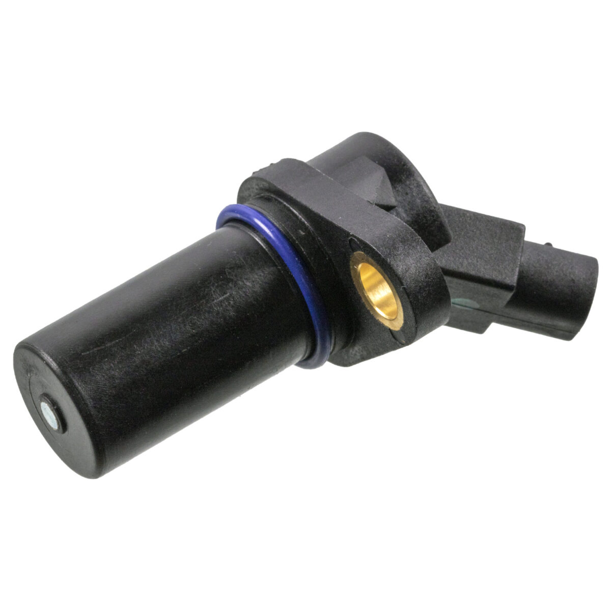 0061534228 Crankshaft Sensor - CNG Spare Parts