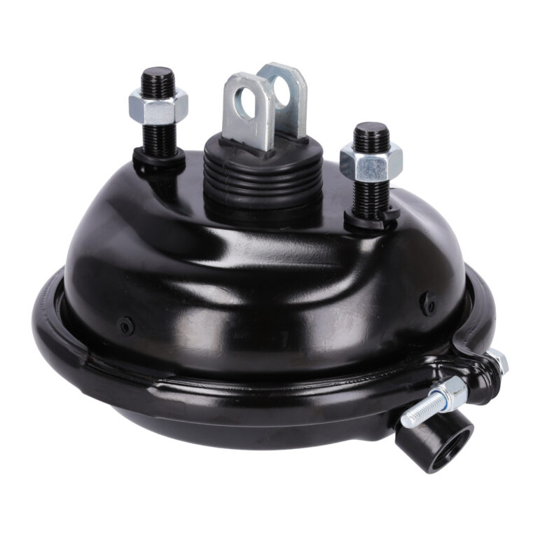 007420932464S1 Brake Chamber with additional parts - CNG Spare Parts