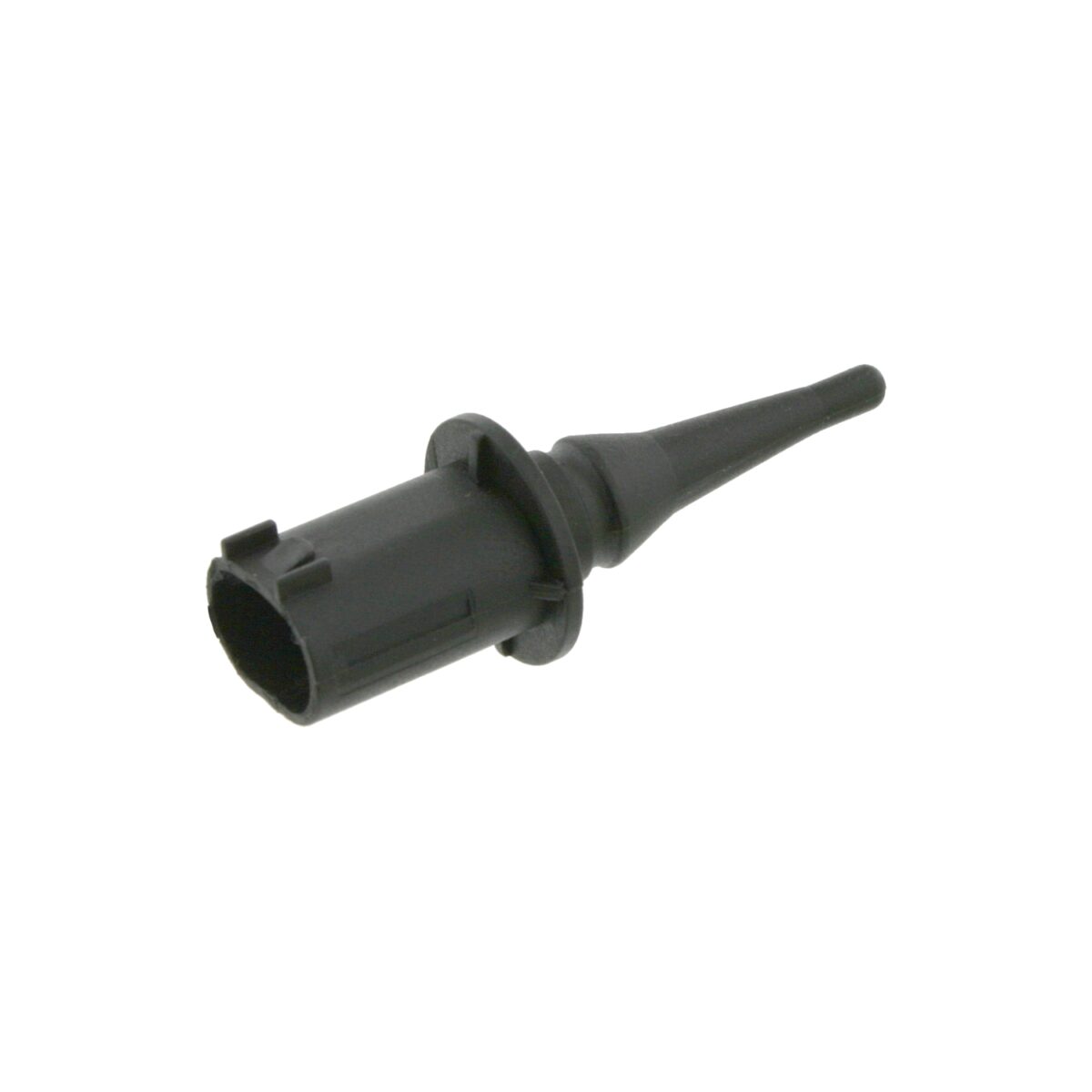 0075421318 Air Temperature Sensor - CNG Spare Parts