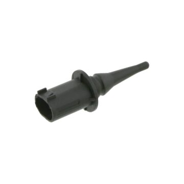 0075421318 Air Temperature Sensor - CNG Spare Parts