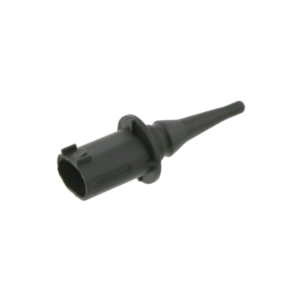 0075421318 Air Temperature Sensor - CNG Spare Parts