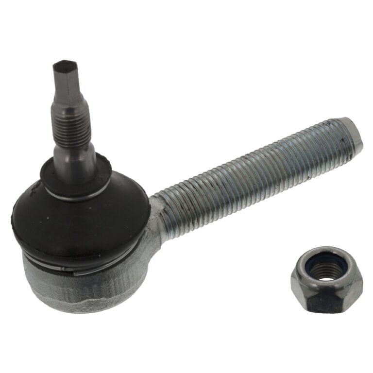 007981909 Angled Ball Joint for gear linkage with lock nut - CNG Spare ...
