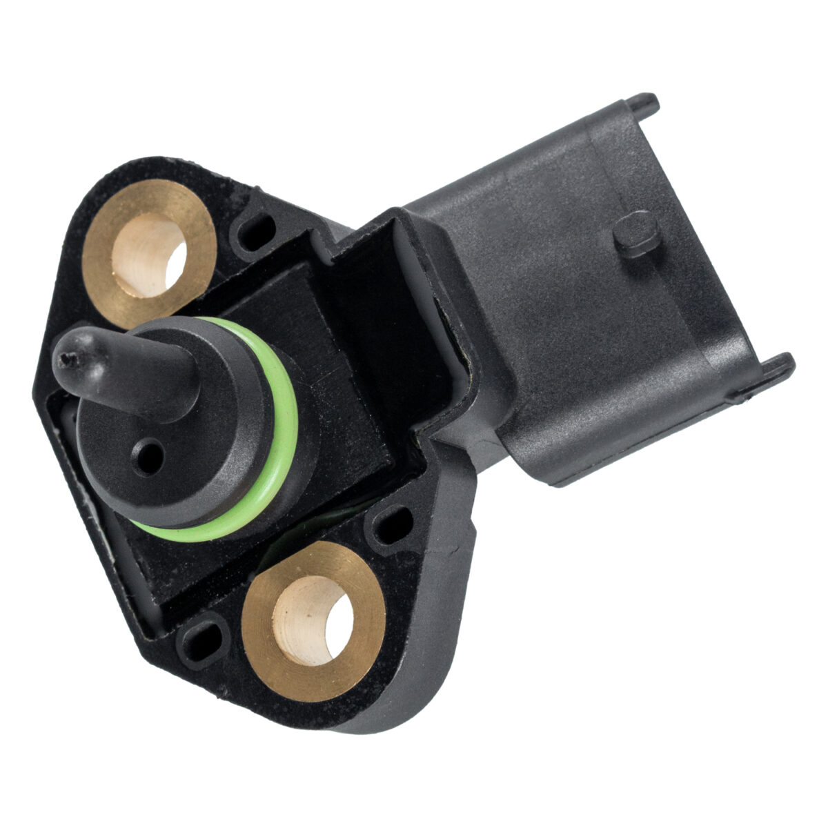 0091534728 Oil Pressure Sensor - CNG Spare Parts