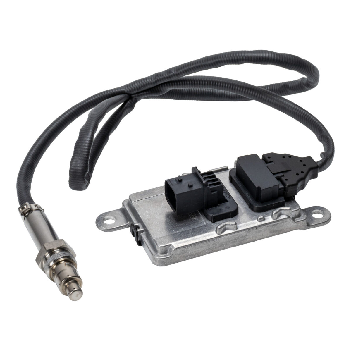 0101531528 NOx Sensor AdBlue system - CNG Spare Parts