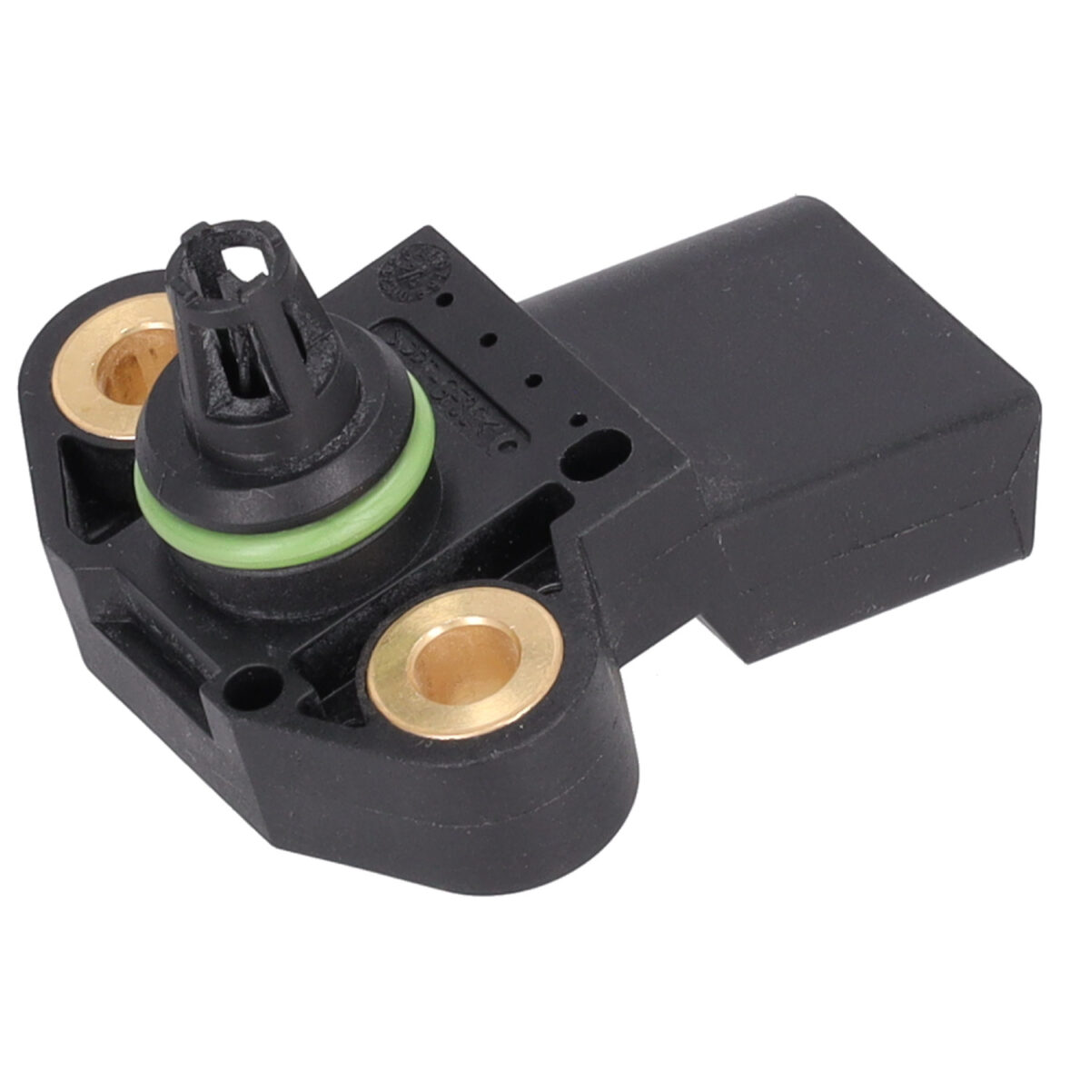 0101535428 Boost Pressure Sensor - CNG Spare Parts