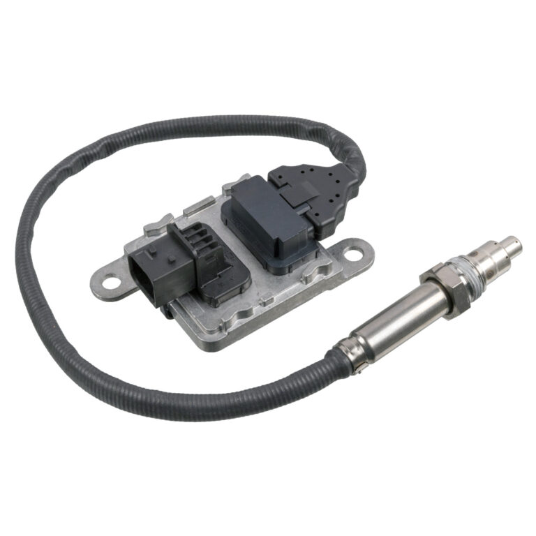 0111536128 NOx Sensor AdBlue system - CNG Spare Parts