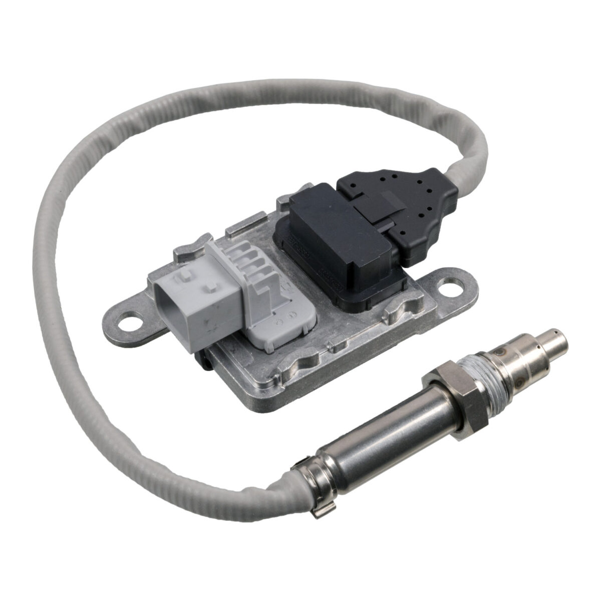 0111536428 NOx Sensor AdBlue system - CNG Spare Parts