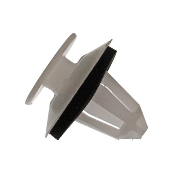 0119887678 Clip for interior door panel - CNG Spare Parts