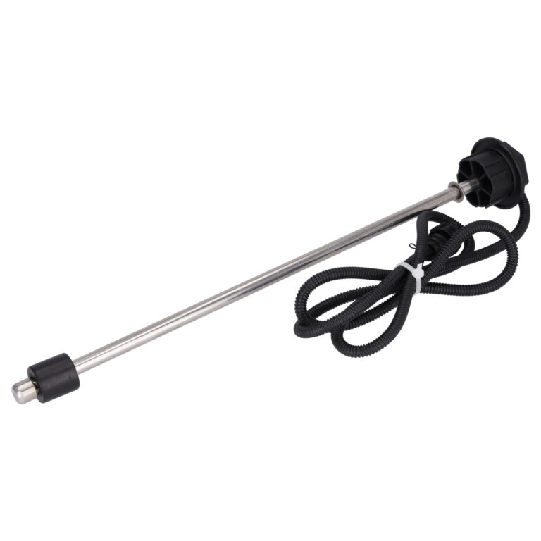 0145428717 Level Sensor for AdBlue tank - CNG Spare Parts