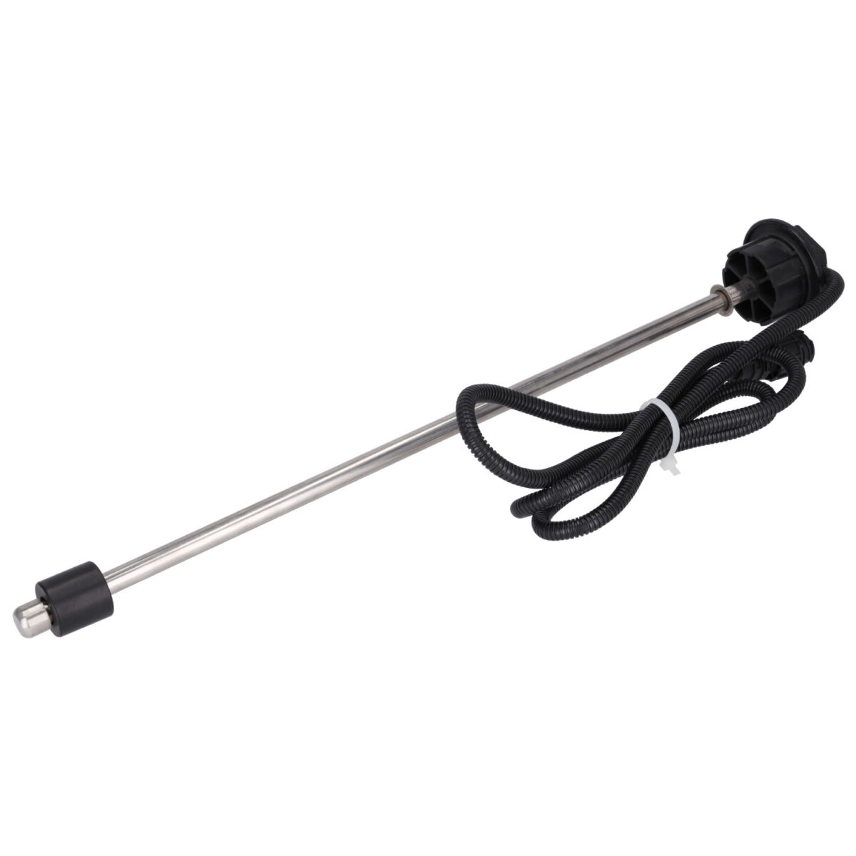 0145428817 Level Sensor for AdBlue tank - CNG Spare Parts