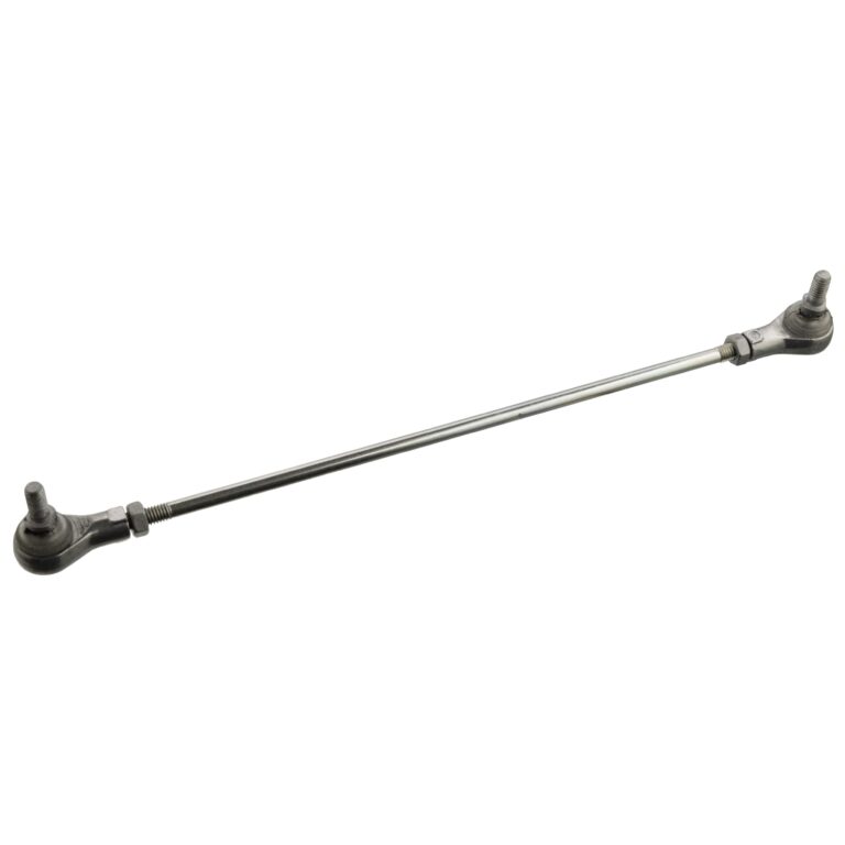 Tension Rod for level control system - CNG Spare Parts