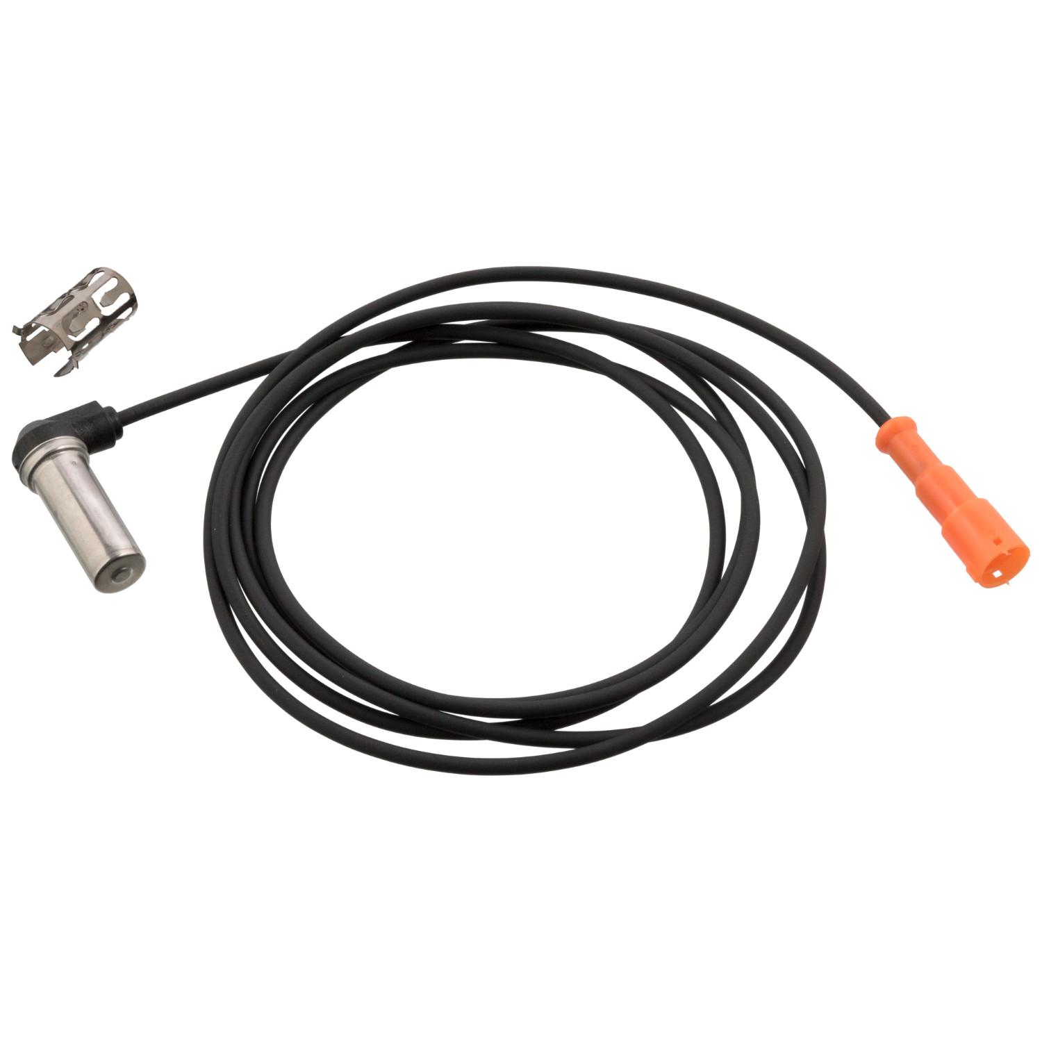 041200611 ABS Sensor with sleeve - CNG Spare Parts