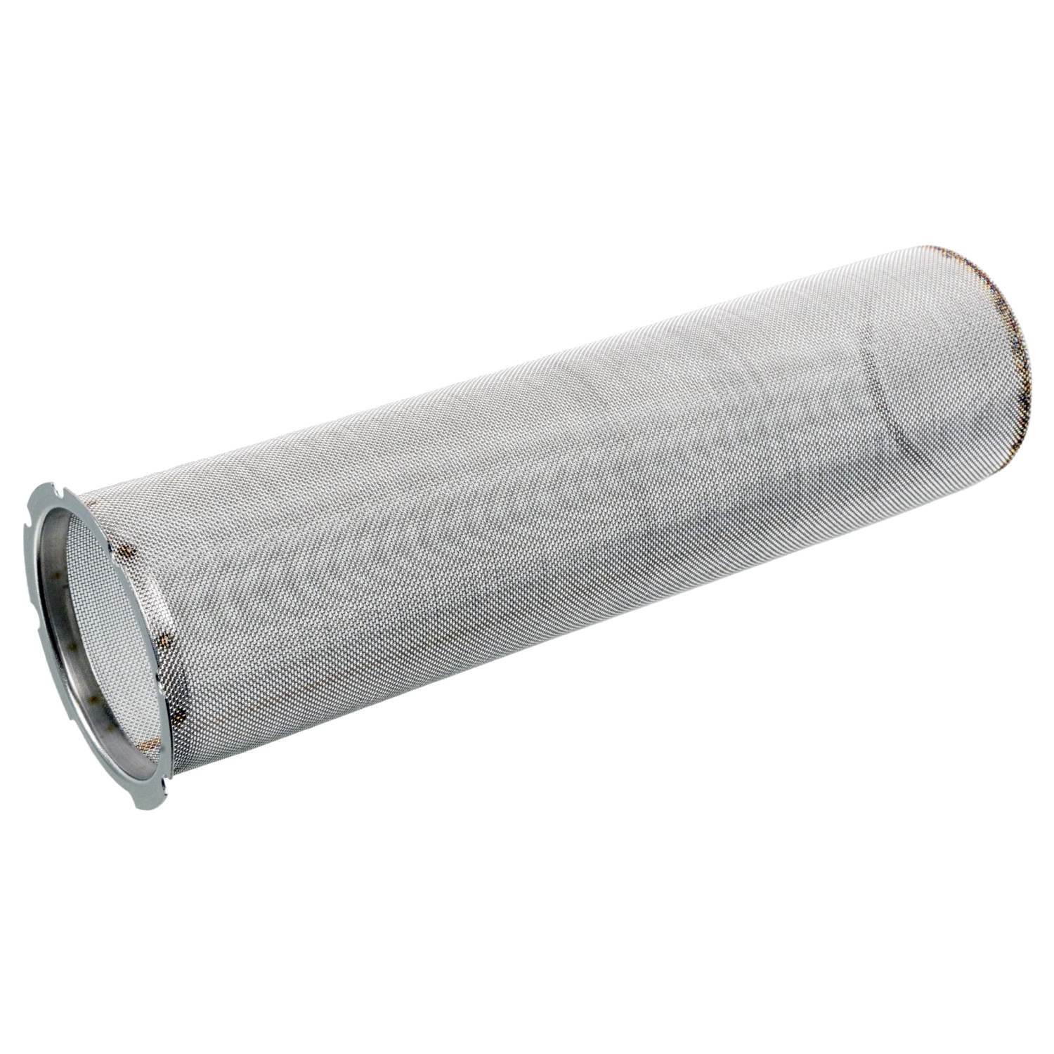 041298521 AdBlue Urea Filter - CNG Spare Parts