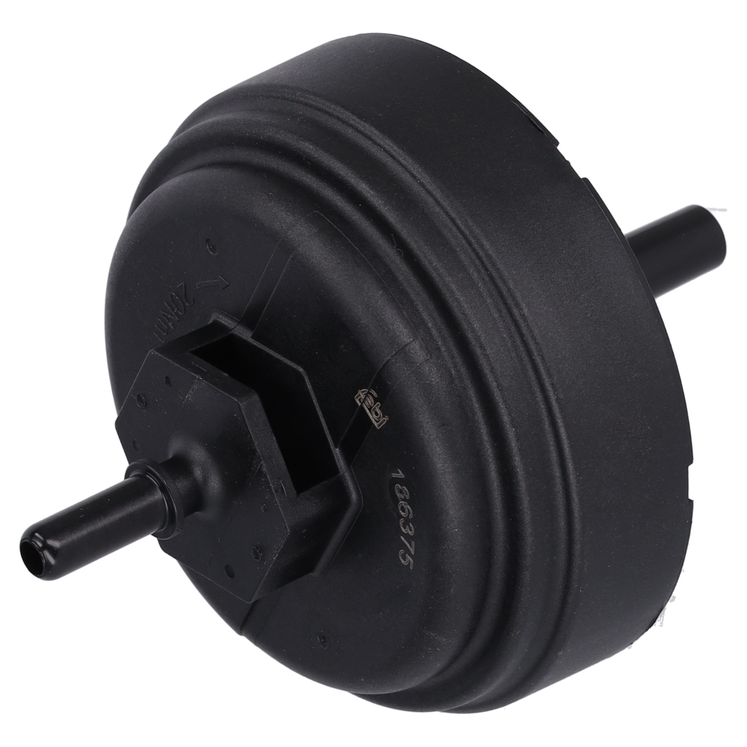 042556541 AdBlue Urea Filter Housing Cap - CNG Spare Parts