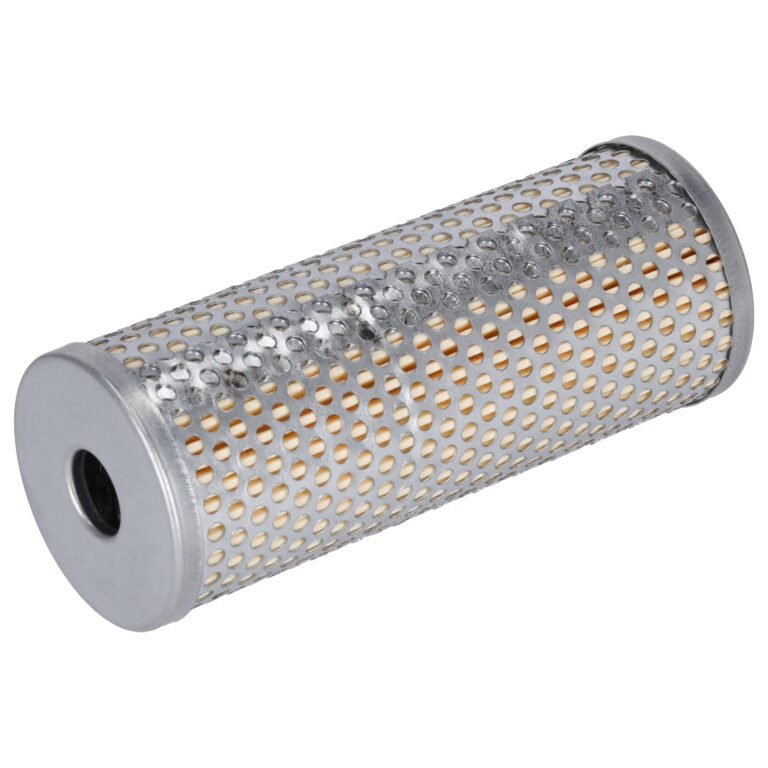 042568992 Hydraulic Filter for power steering system - CNG Spare Parts