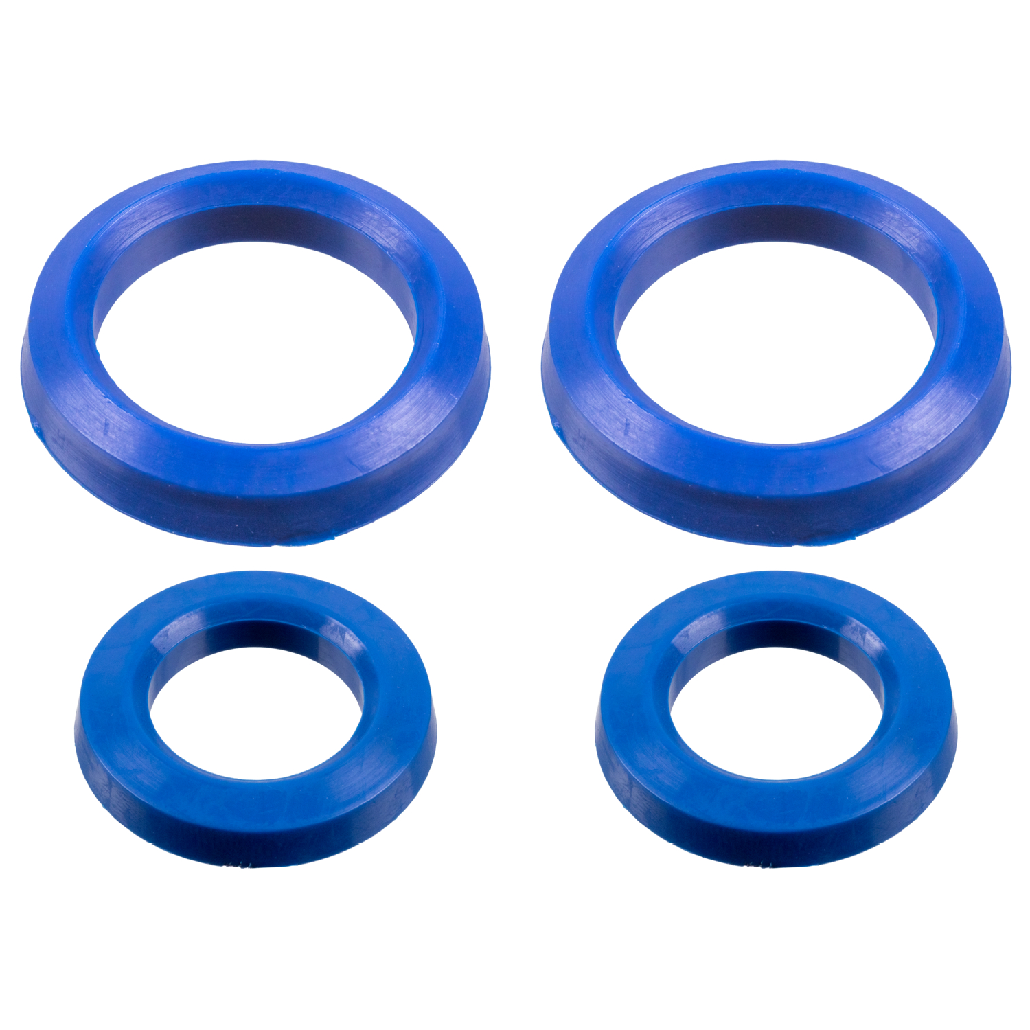 042580797 Tilt Cylinder Repair Kit for cabin - CNG Spare Parts