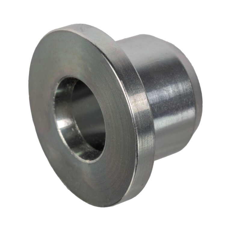 1135085 Mounting Bush for stabiliser - CNG Spare Parts