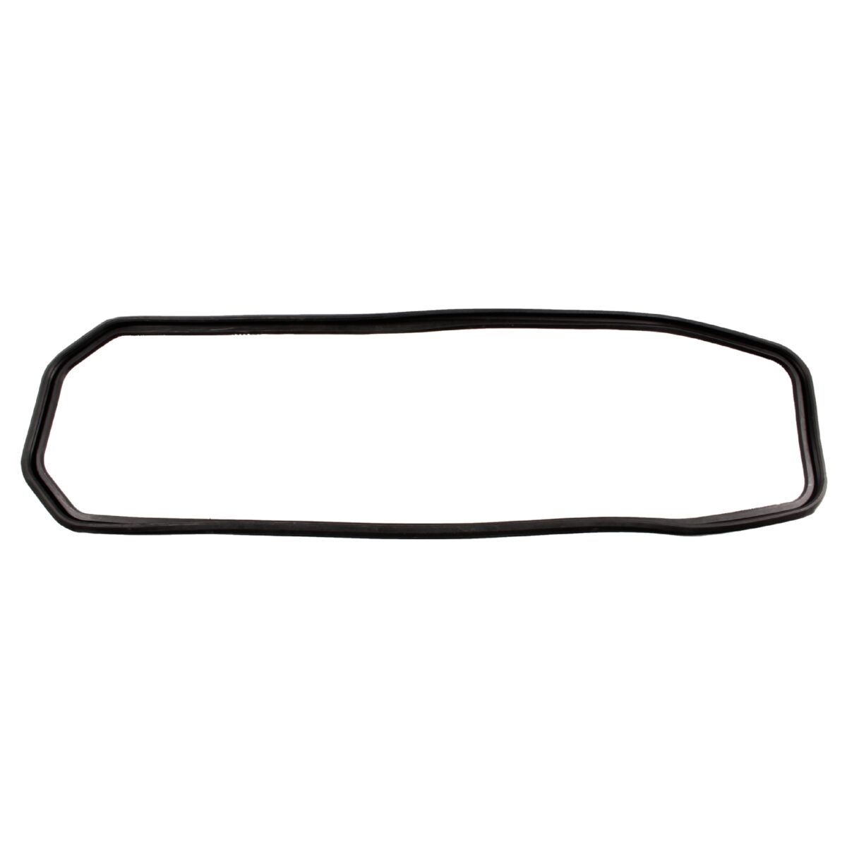 1547562 Oil Pan Gasket - CNG Spare Parts