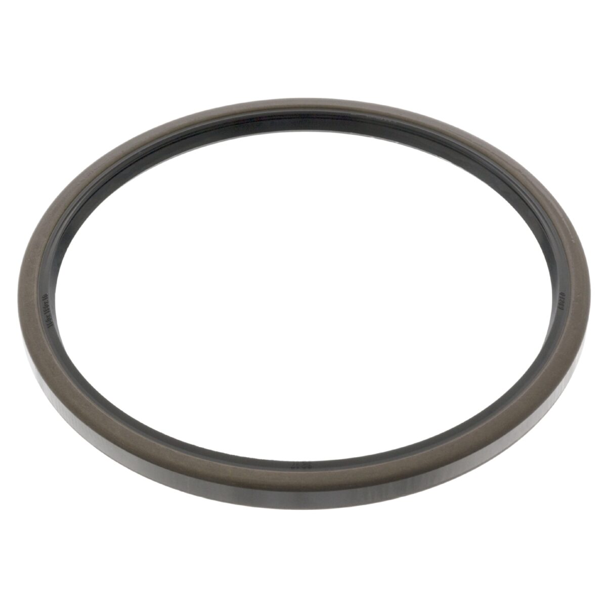 159975747 Shaft Seal for planetary transmission - CNG Spare Parts