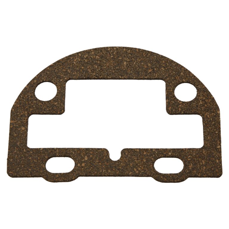 1696450 Gasket for cover sheet - CNG Spare Parts