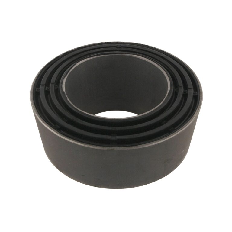 20442252 Leaf Spring Rocker Bush - CNG Spare Parts