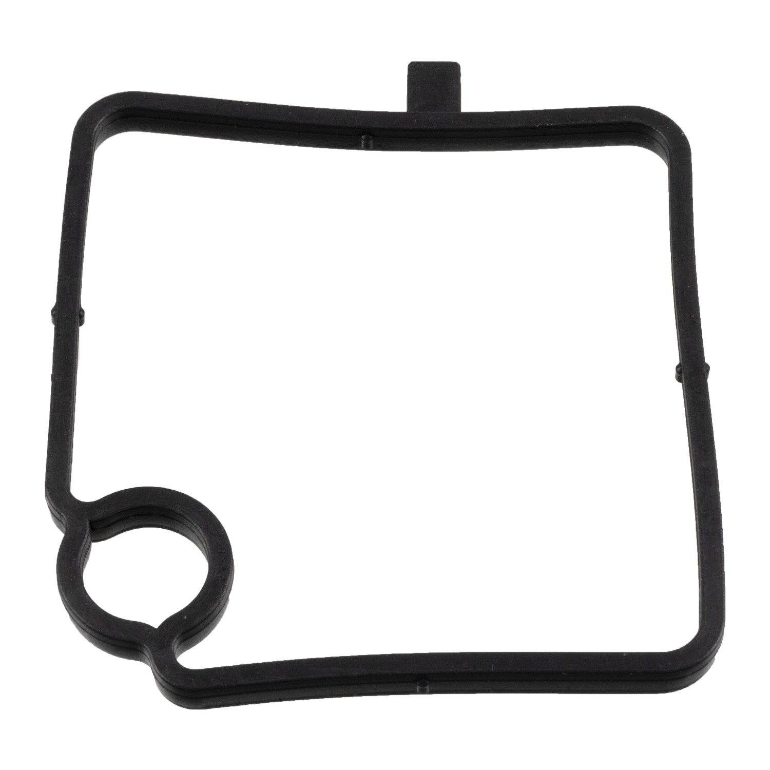 20532891 Gasket for crankcase ventilation - CNG Spare Parts