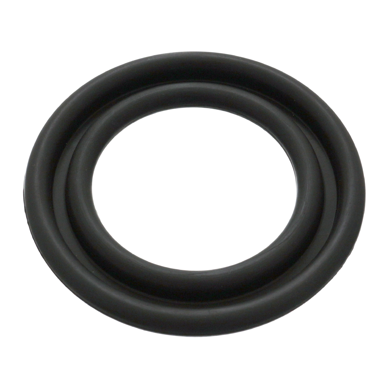 20551483 Gasket for oil cooler - CNG Spare Parts