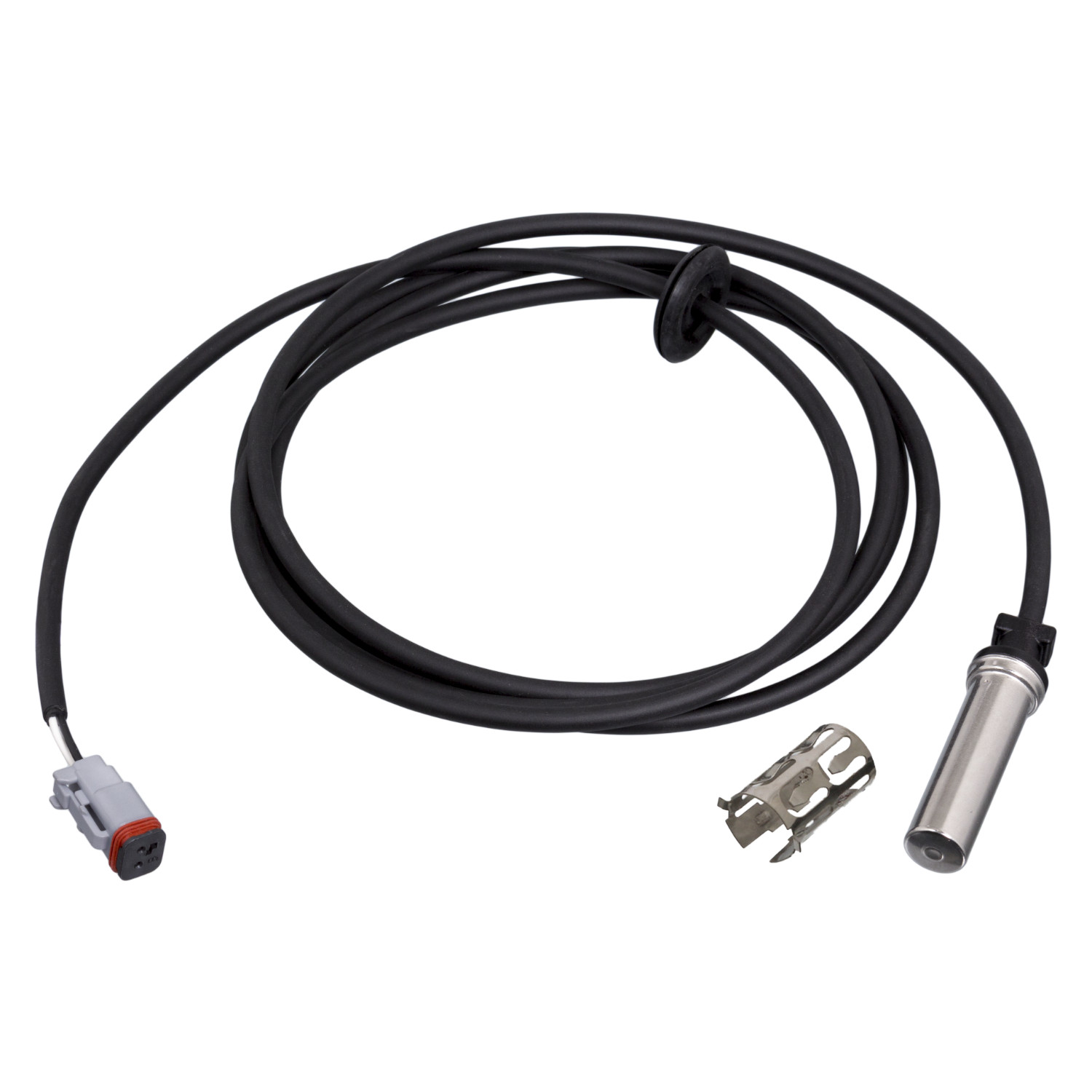 21247154 ABS Sensor with sleeve - CNG Spare Parts