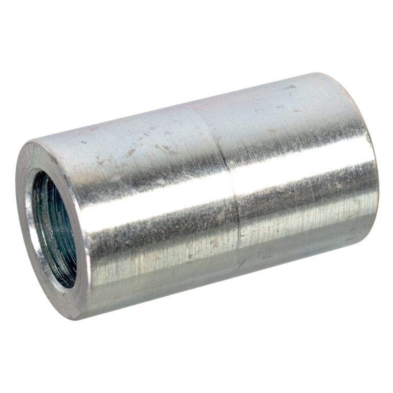 21285922 Spring Sleeve for spring bracket - CNG Spare Parts