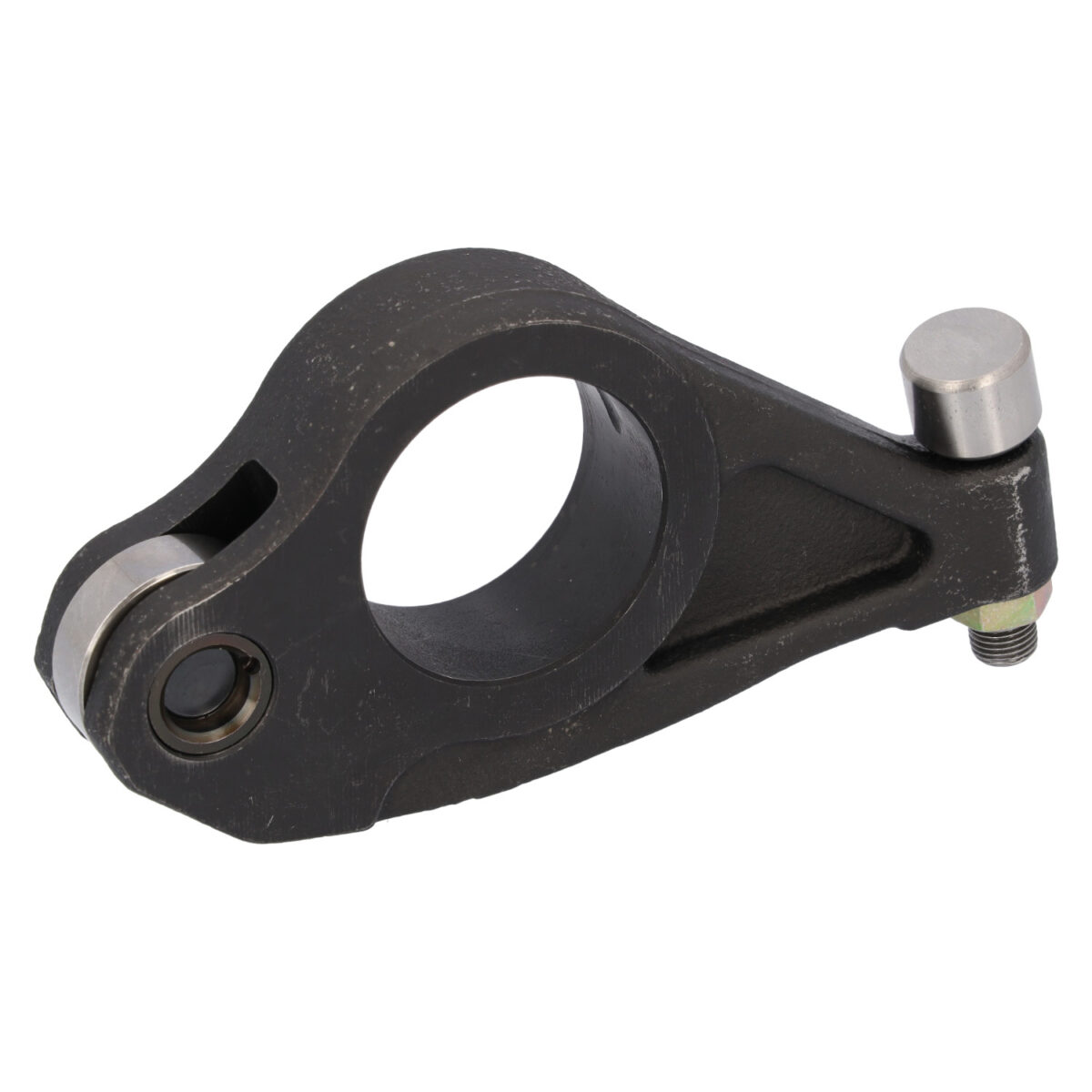 21637266 Rocker Arm for intake valve - CNG Spare Parts