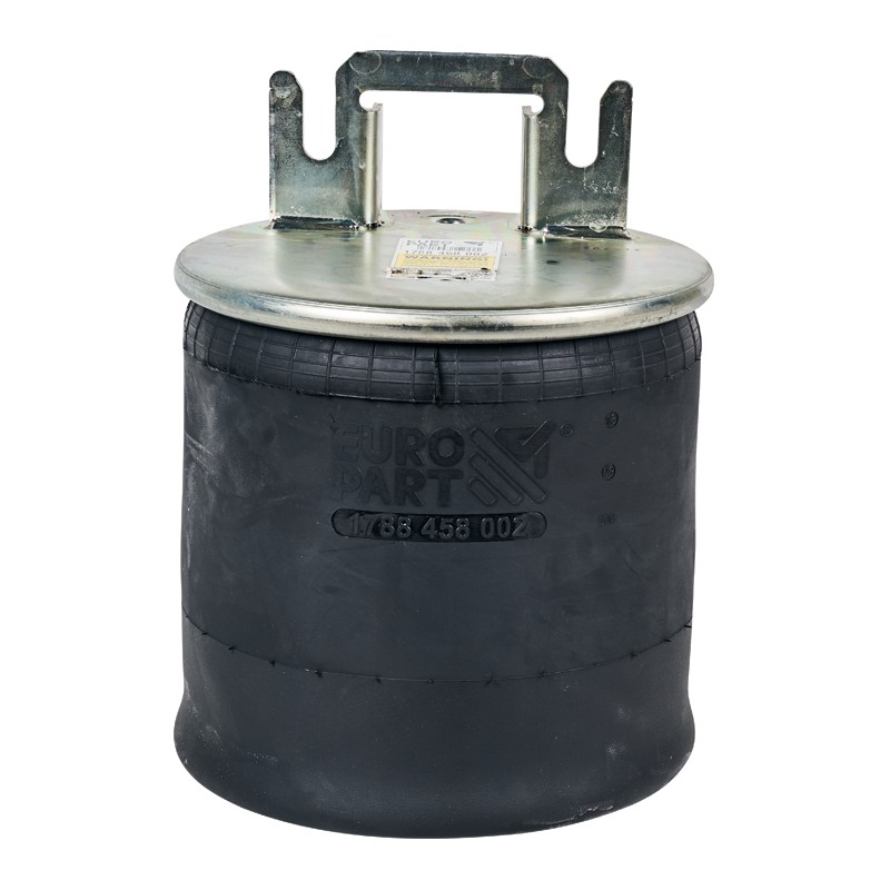 22047988 Air Spring with isolating cover - CNG Spare Parts