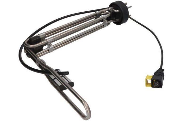 22203920 Level Sensor for AdBlue tank - CNG Spare Parts