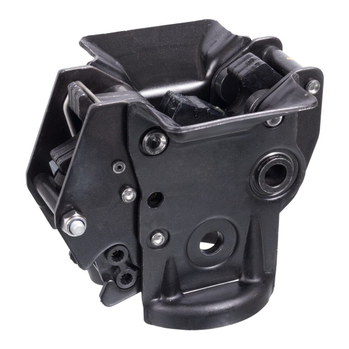 22247241 Cab Lock Mechanism - CNG Spare Parts