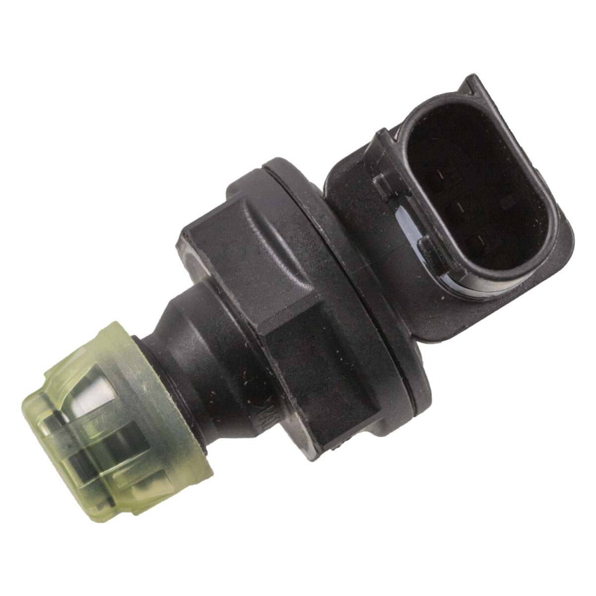 22677703 Pressure Sensor for compressed air system - CNG Spare Parts