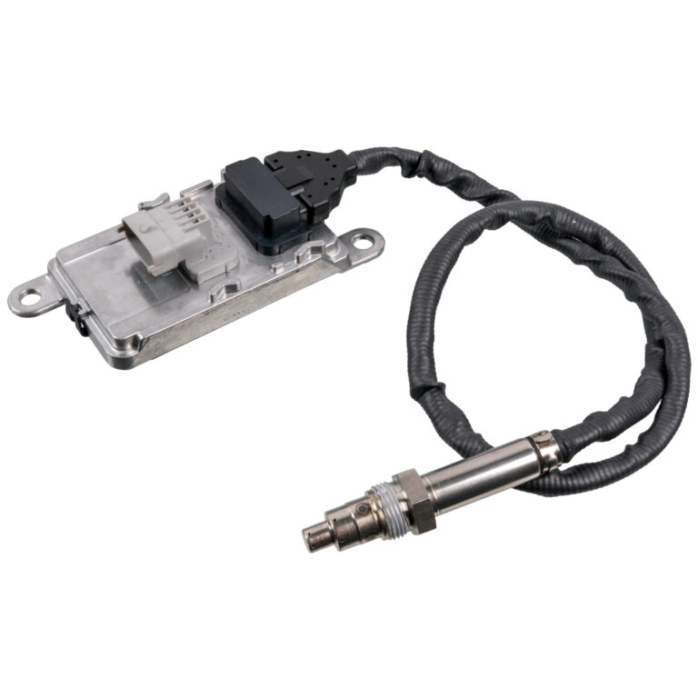 22827991 NOx Sensor for SCR-type catalytic converter AdBlue system ...
