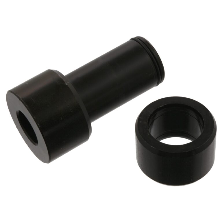 Tilt Cylinder Repair Kit for cabin - CNG Spare Parts