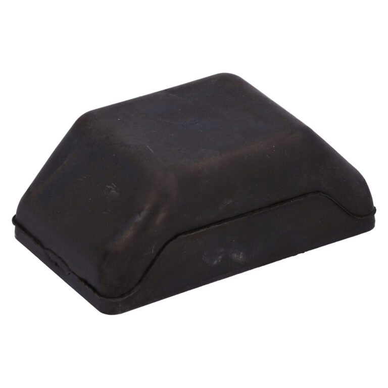 Bump Stop for leaf spring - CNG Spare Parts