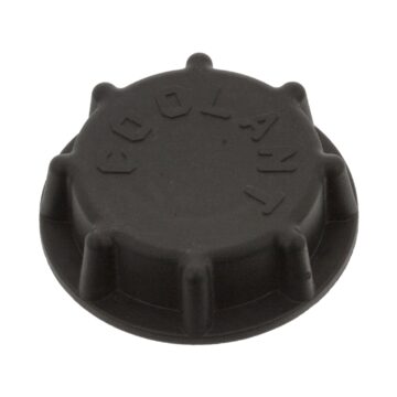 3979593 Cap for coolant expansion tank - CNG Spare Parts