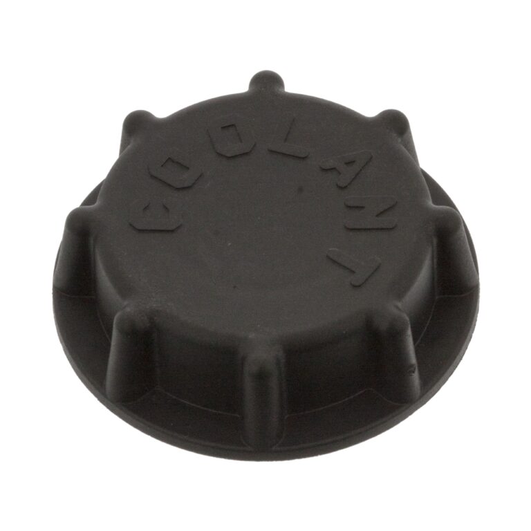 3979593 Cap for coolant expansion tank - CNG Spare Parts