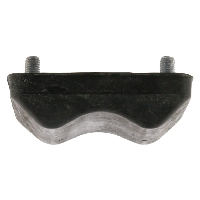 41028594 Bump Stop for air suspension - CNG Spare Parts