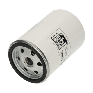466987 Fuel Filter with sealing ring - CNG Spare Parts