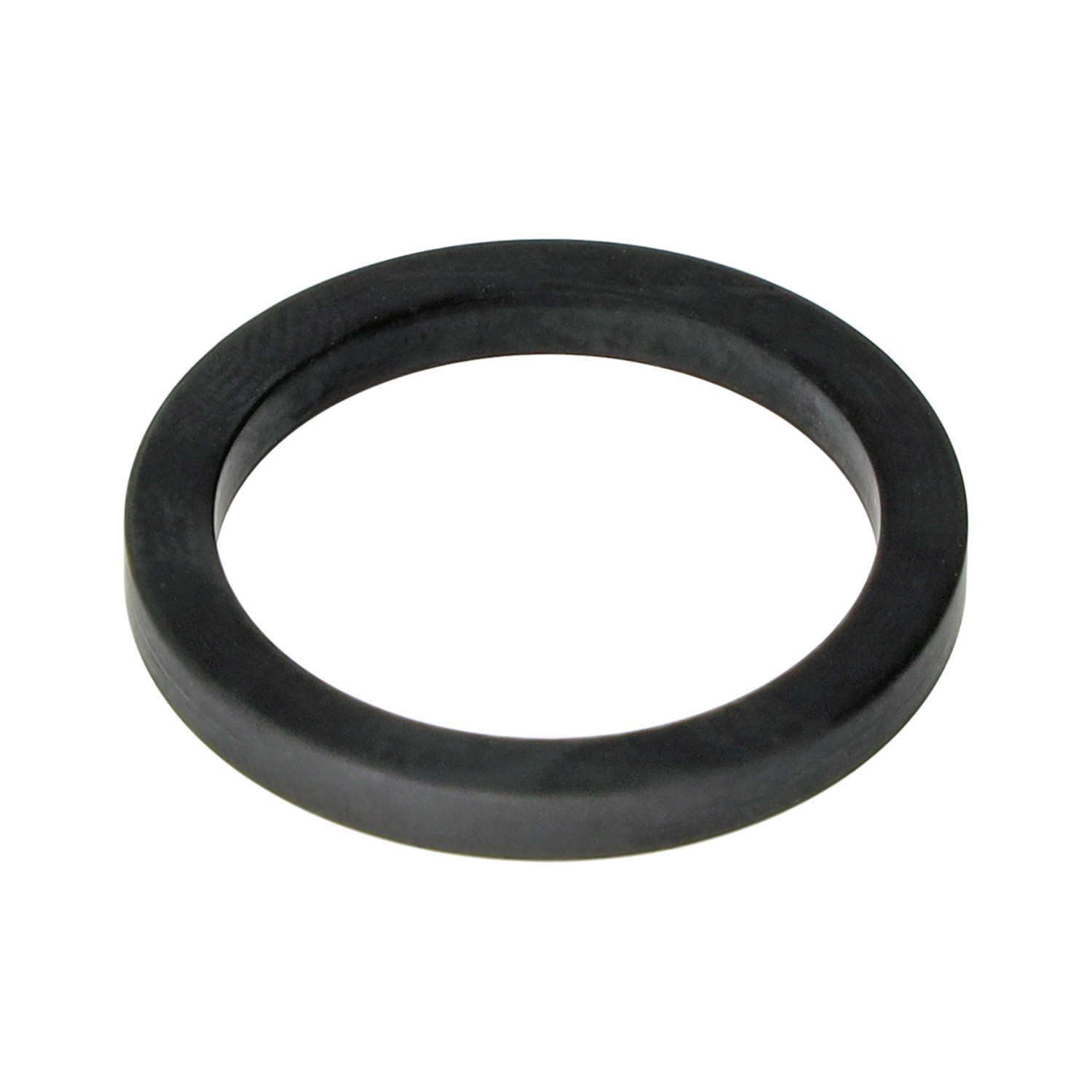 469483 Sealing Ring for oil cooler to oil filter housing - CNG Spare Parts