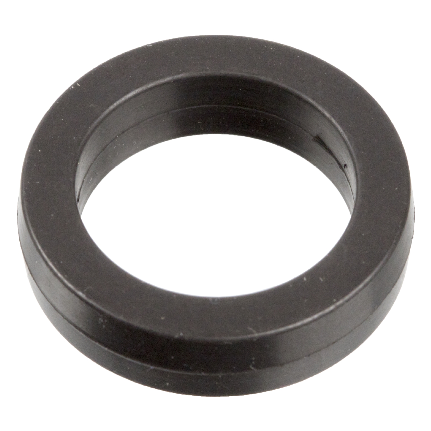 471626 Sealing Ring for oil cooler to oil filter housing - CNG Spare Parts