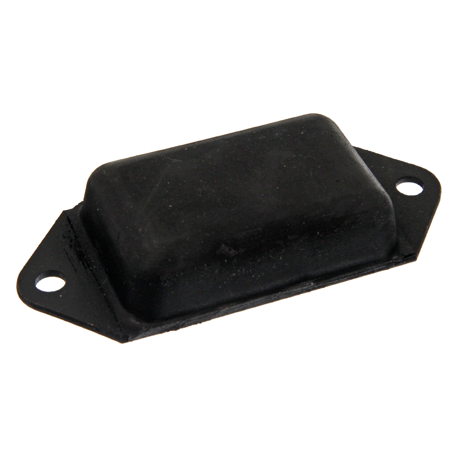 500354985 Bump Stop for air suspension - CNG Spare Parts